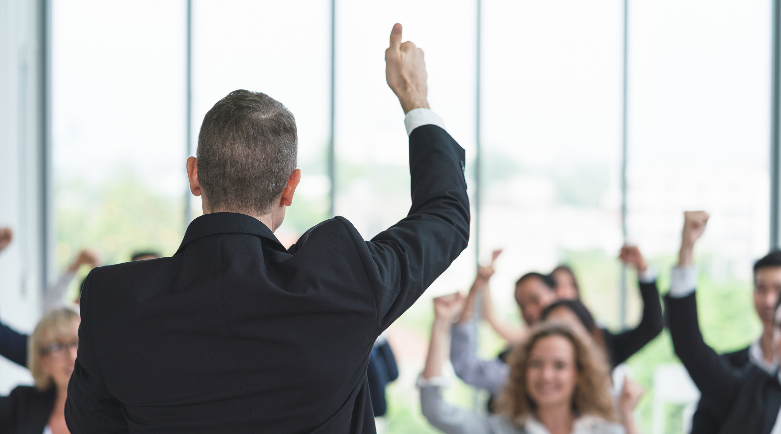 Satech Company Culture: The Key To Our Success